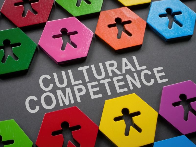 The Importance of Cultural Competence in Translation and Interpretation ...