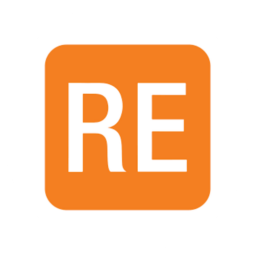 Beacon vs Raiser's Edge