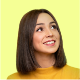 Zembl | Better Your Bottom Line