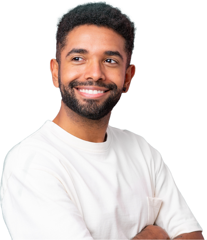 Zembl | Better Your Bottom Line