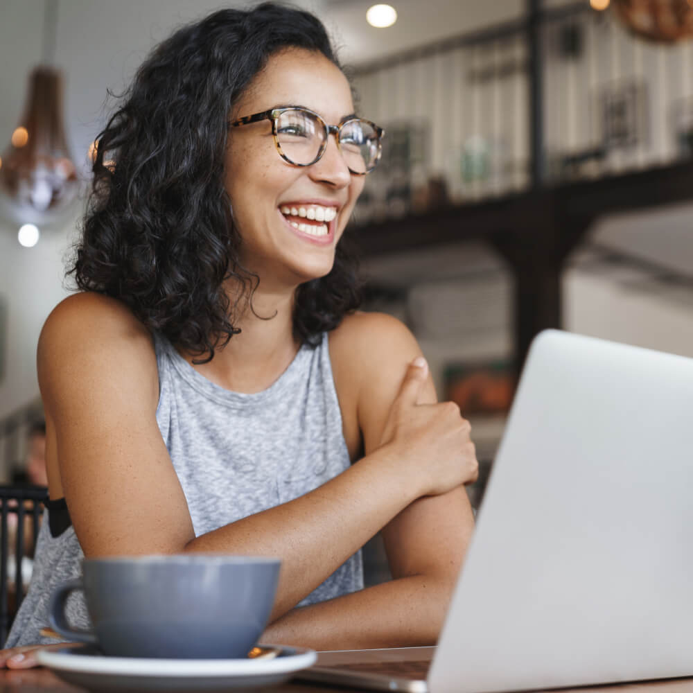 Zembl | Better Your Bottom Line