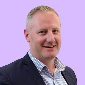 Zembl | Better Your Bottom Line