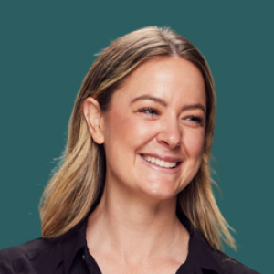 Zembl | Better Your Bottom Line