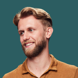 Zembl | Better Your Bottom Line