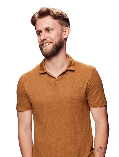 Zembl | Better Your Bottom Line