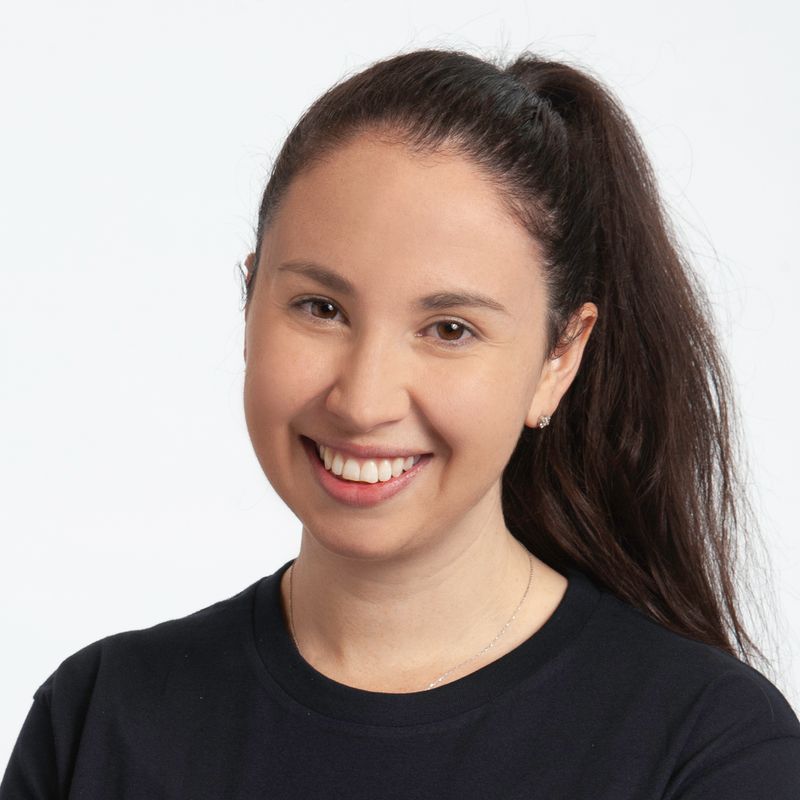 40Seas About | Modernizing cross-border trade finance