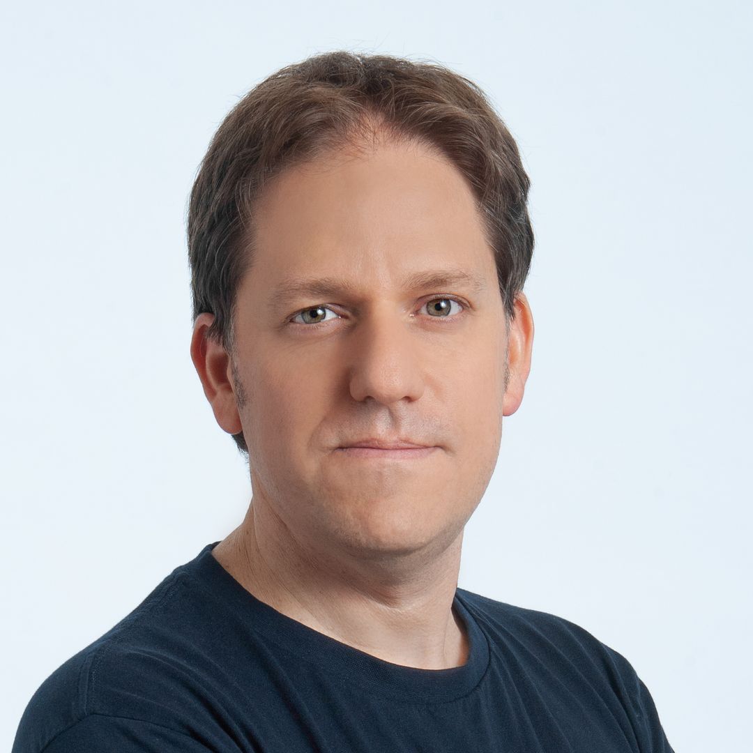 40Seas About | Modernizing cross-border trade finance