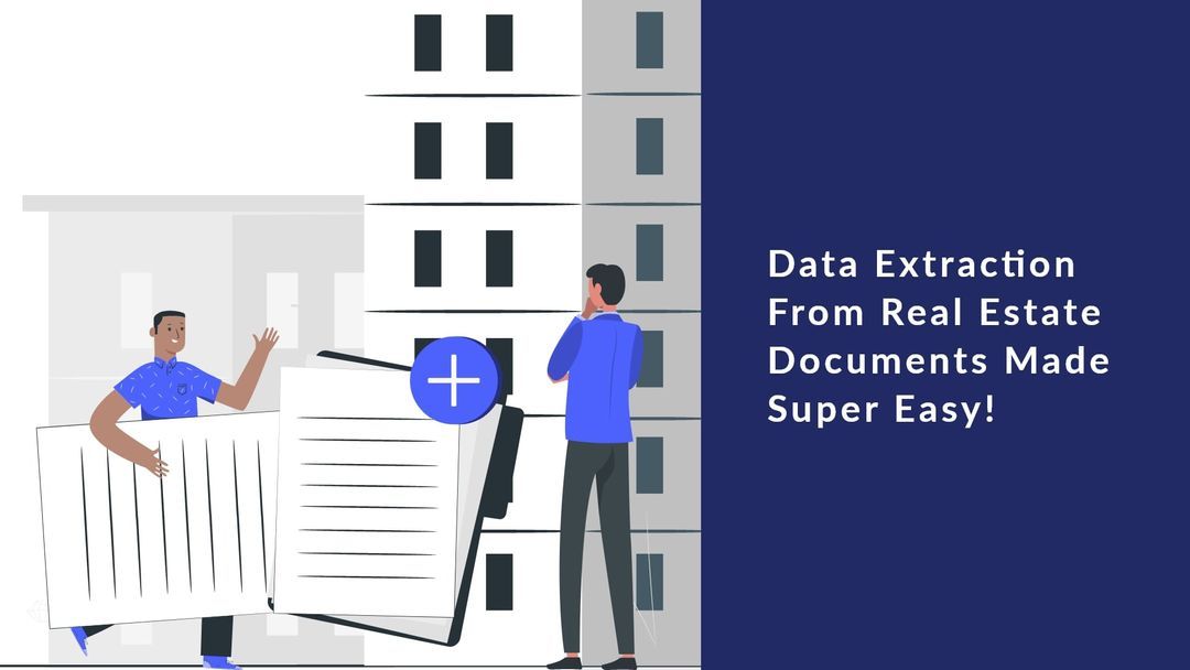 How to Extract Data from T12, OS, and Rent Rolls [Complete Guide]