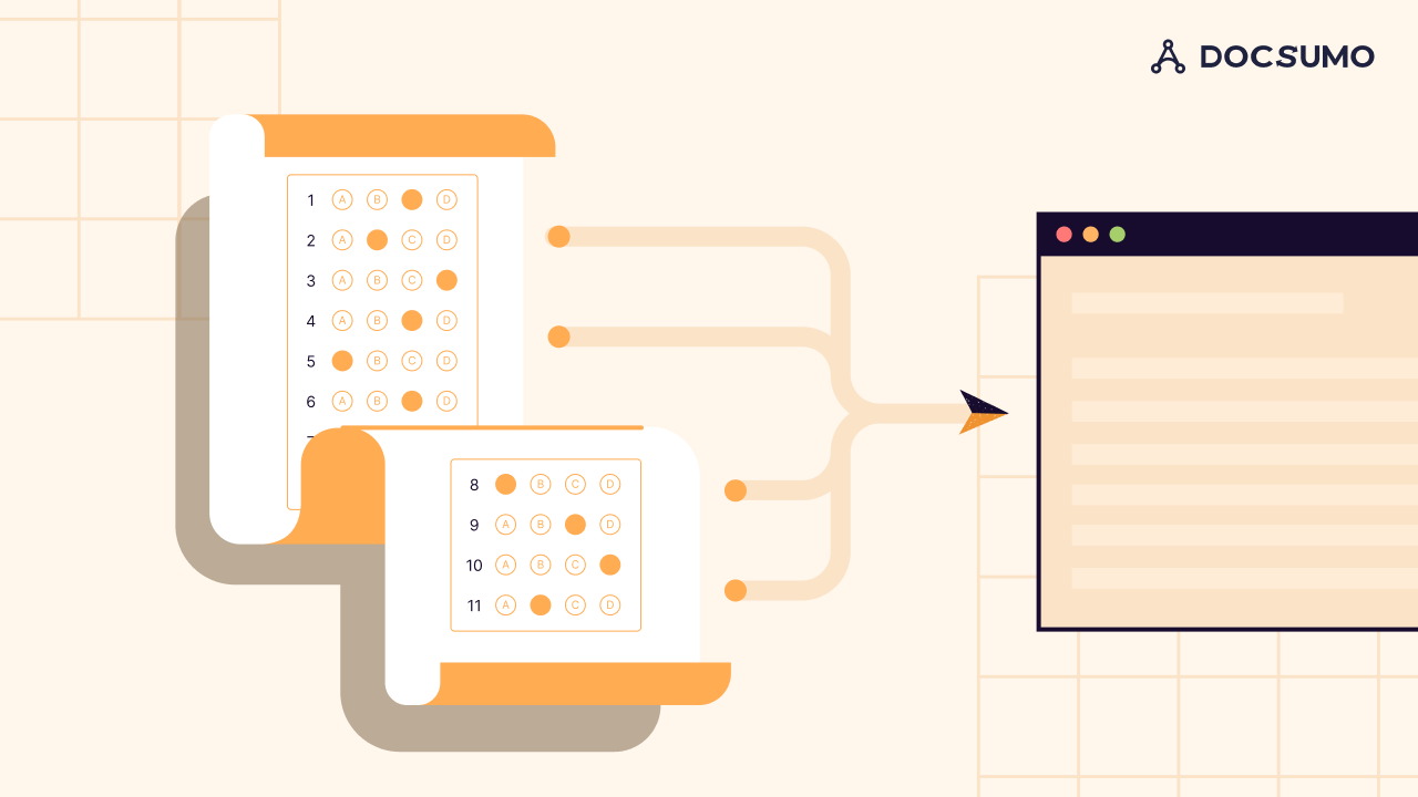 Introduction to Data Extraction Methods [Complete Guide]