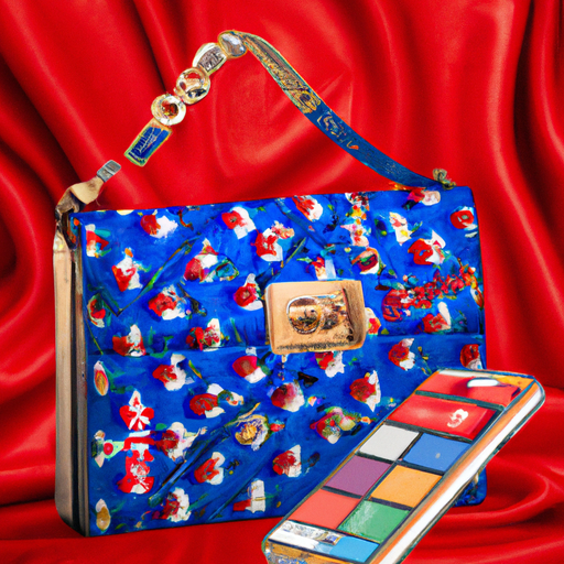 👜Gucci x Domino's Pizza Handbag | BrXnd