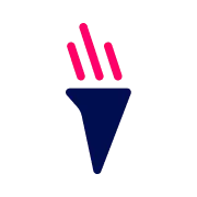 Beacon API | Beacon Integrations