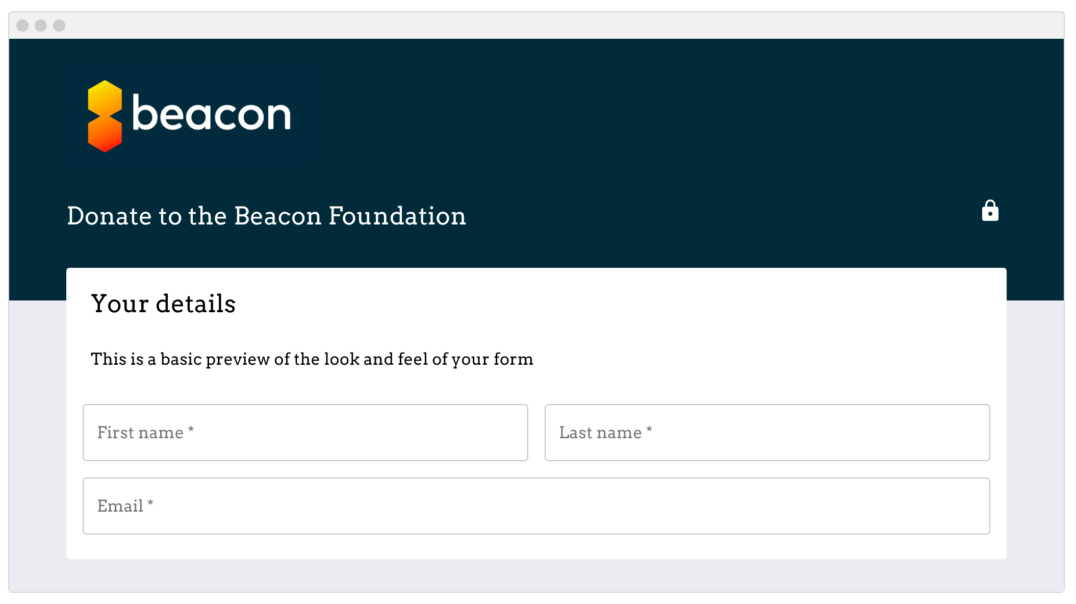 Product Update: November 2022