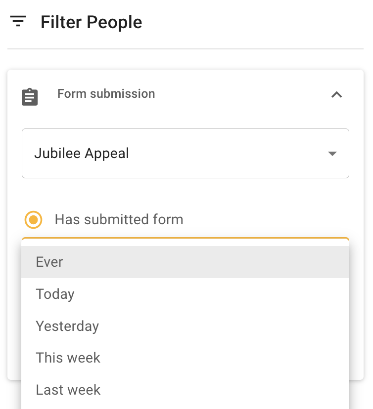 Product Update: June 2022