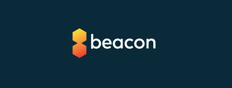 Introducing: Beacon Bucket