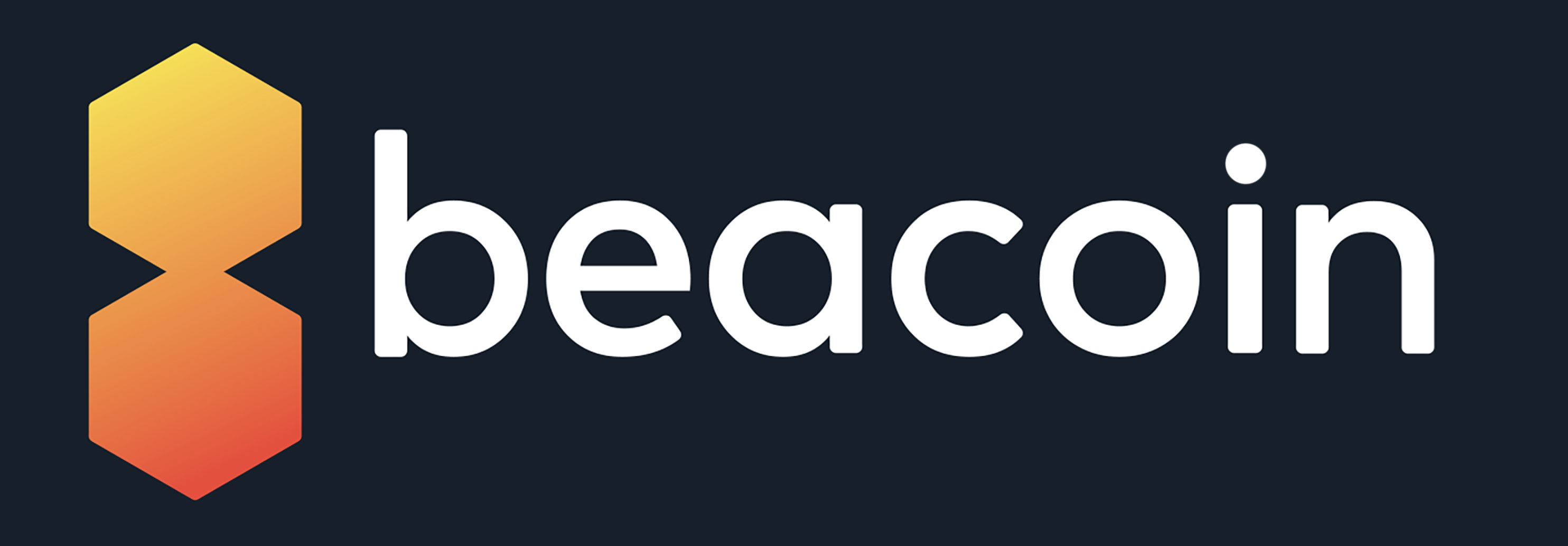 Introducing: Beacoin - The Cryptocurrency for Charities