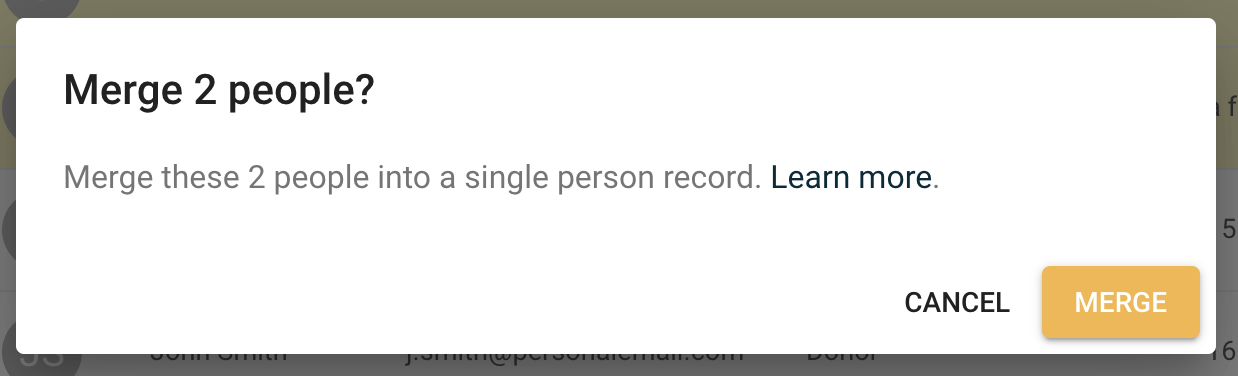 Product Update: July 2019