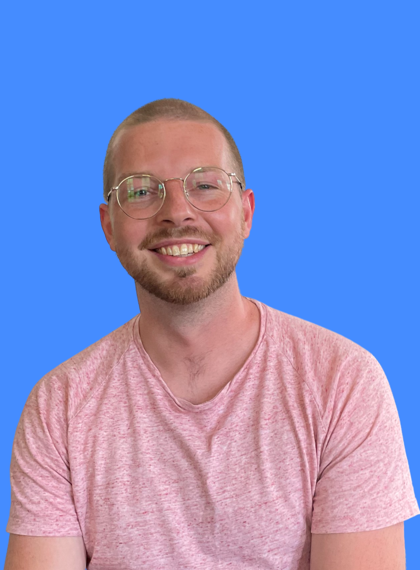 Beacon | About Us