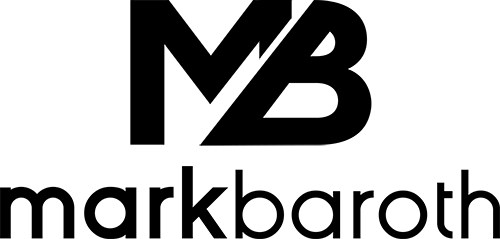 Mark Baroth | Award Winning Social Media Management