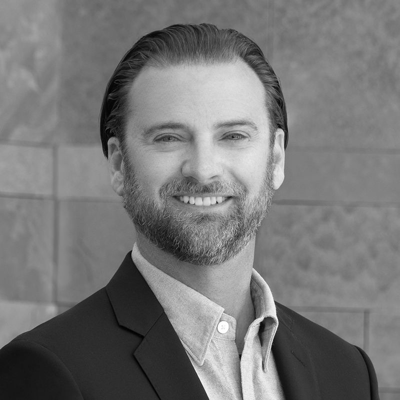 About Us | Red Mountain Group