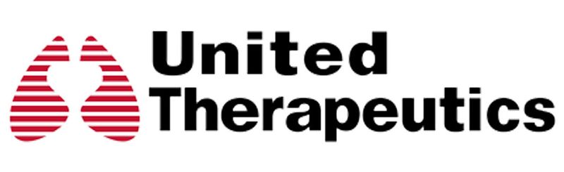 Global Virtual Program - Applications Open