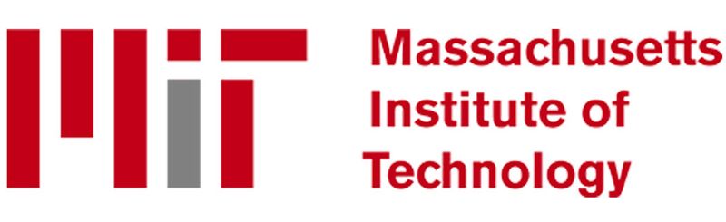 Global Virtual Program - Applications Open