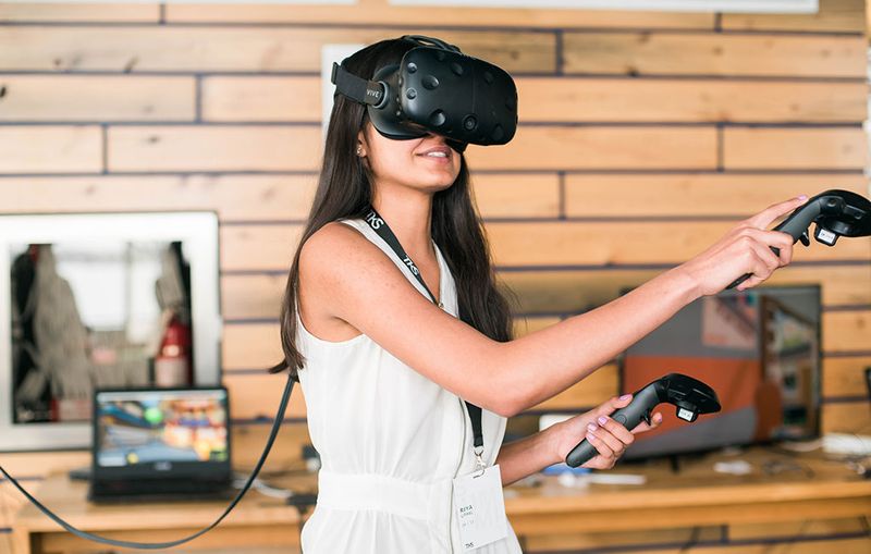 Global Virtual Program - Applications Open