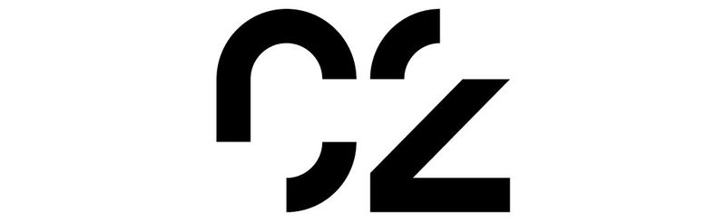 TKS | The World's Top Innovation Accelerator for Teens