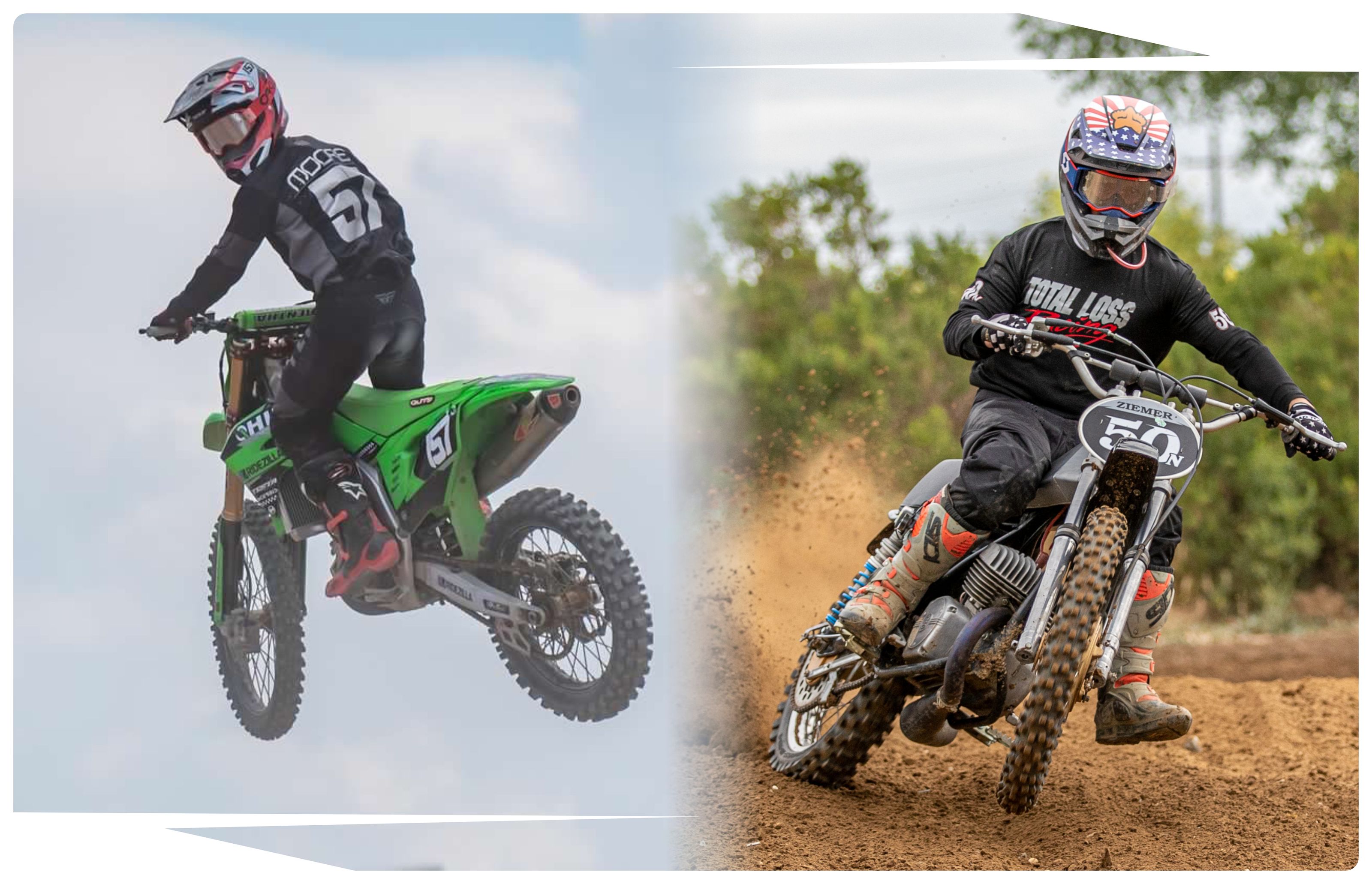 Home [www.qhikmoto.com]