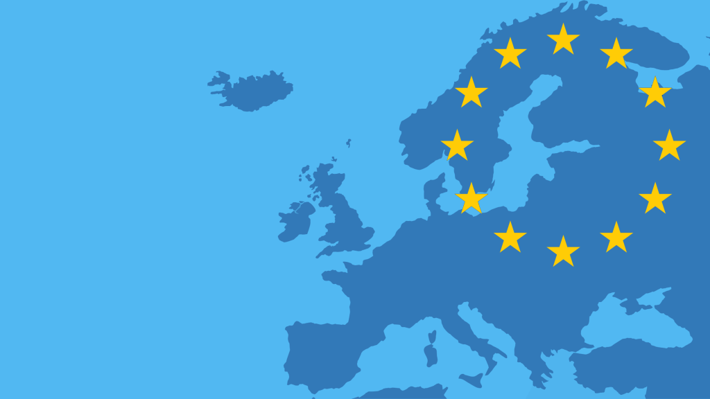 A Deep Dive Into Peril Metrics for the EU Taxonomy