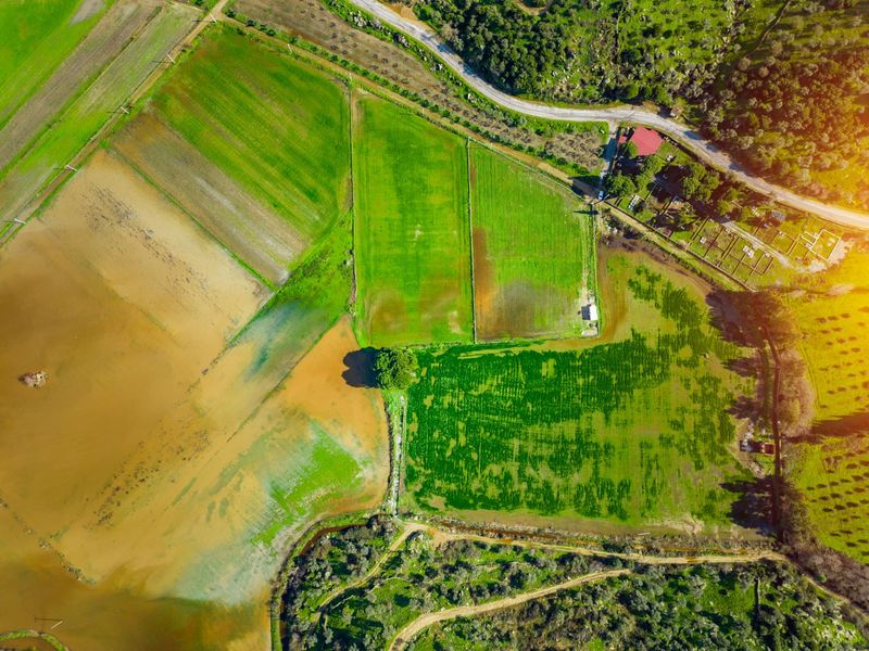 Jupiter Intelligence