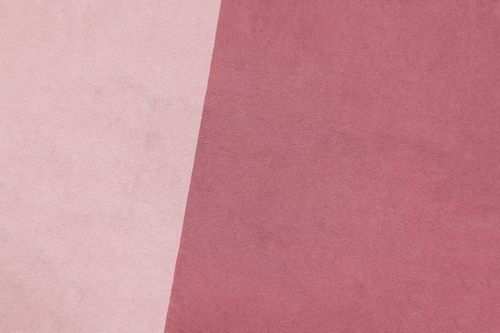 Como consultar o saldo e os movimentos do cartão refeição | Blog Coverflex