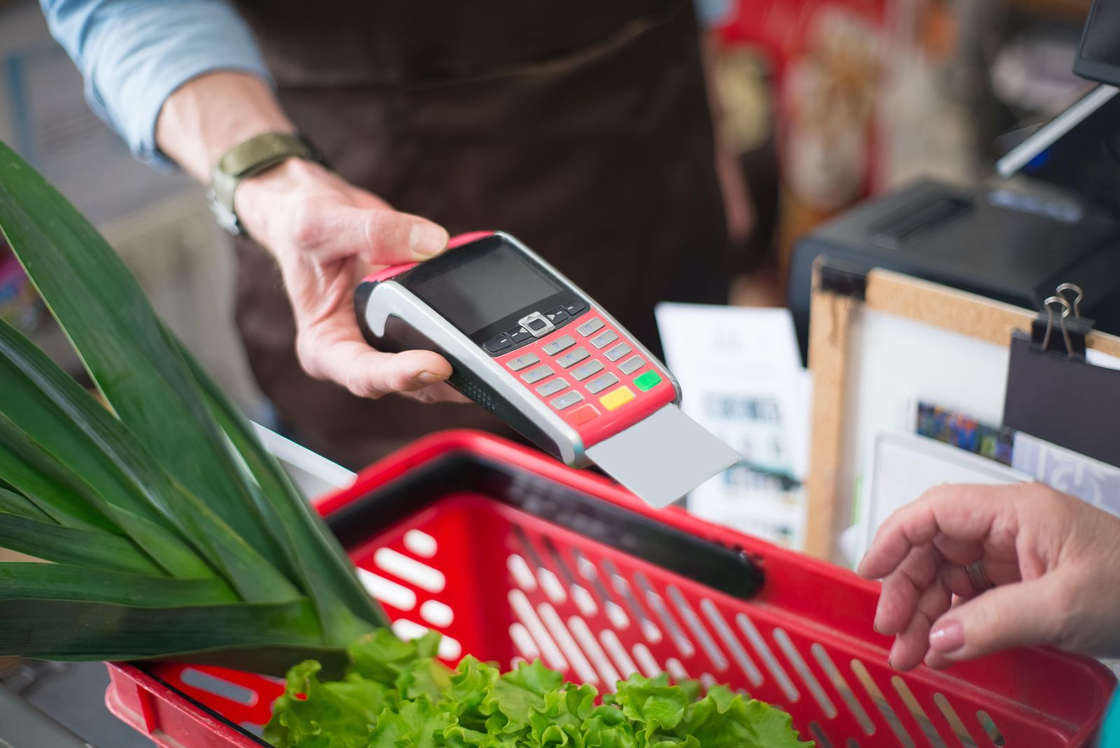 Subsídio de alimentação em 2023: Tudo o que é preciso saber | Blog ...