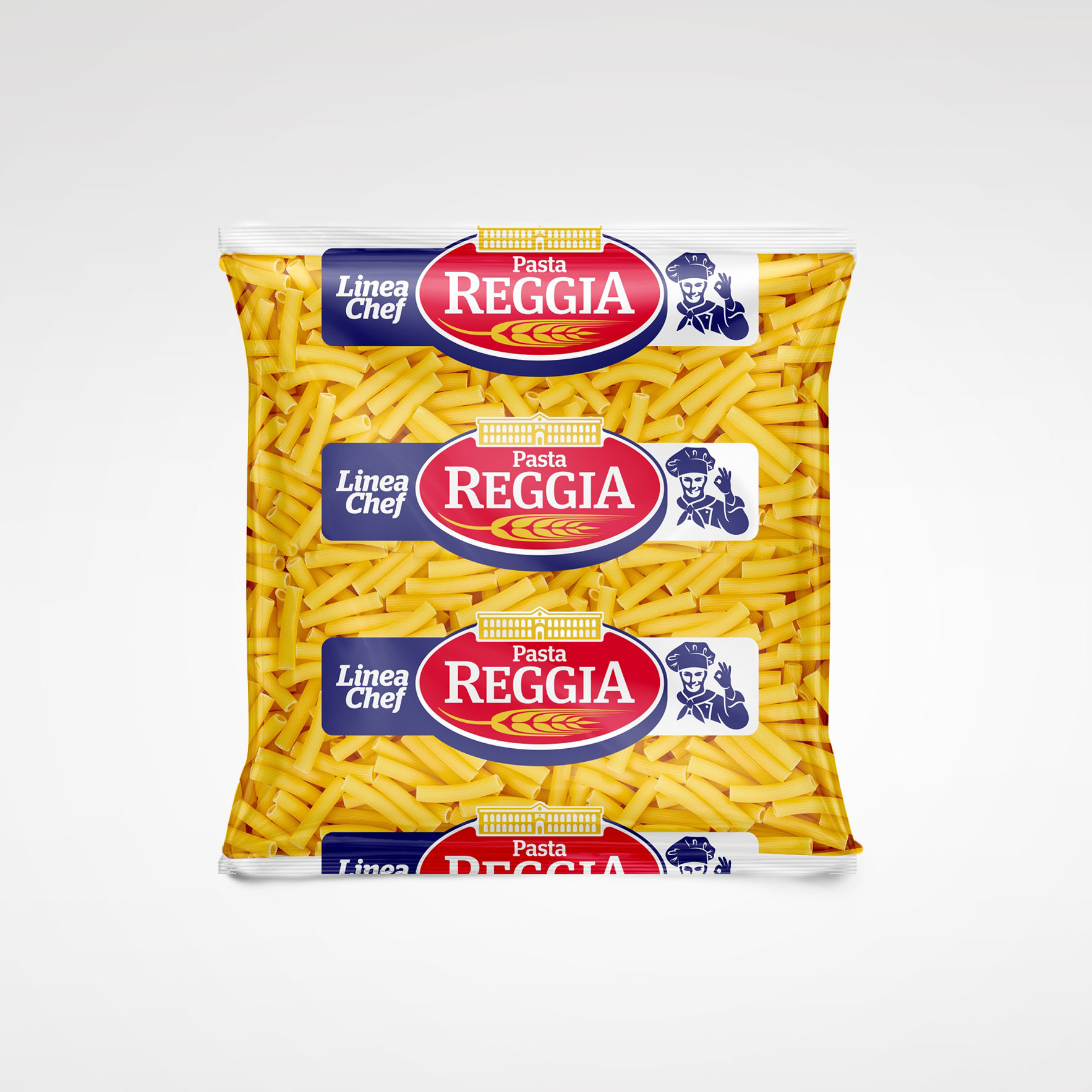 BRAND Reggia