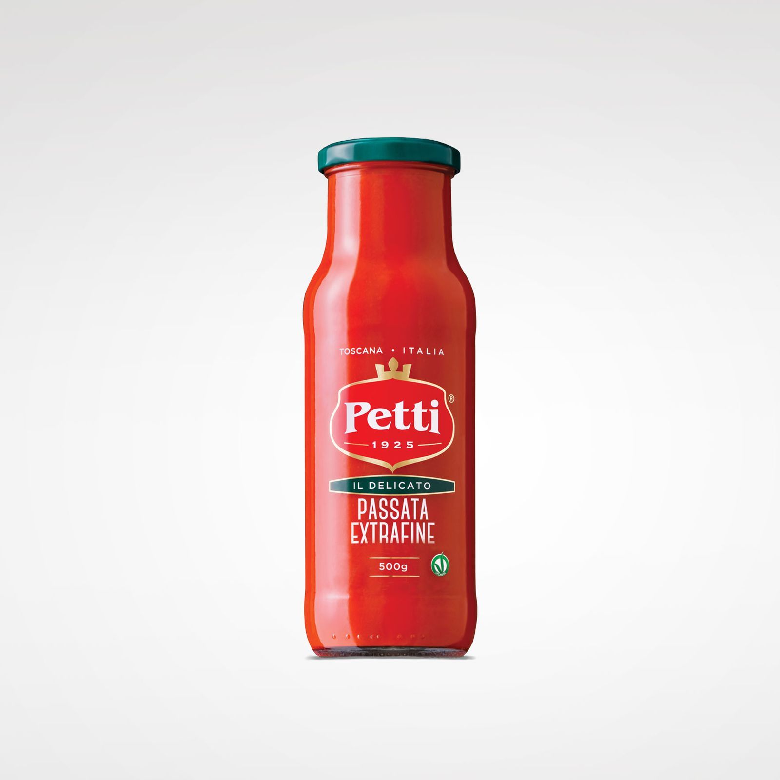 Tomatoes - Bonta Italia