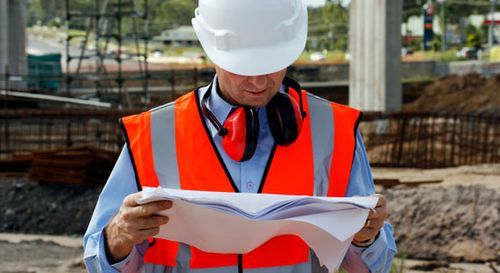 4 Things to Know About Light-Duty Jobs