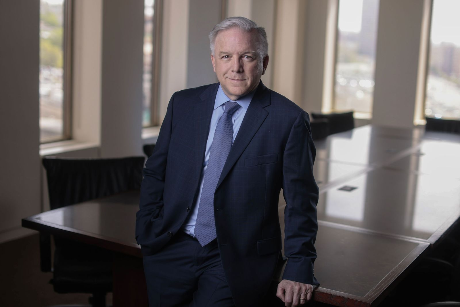 Get to Know Our Skilled Personal Injury Attorneys