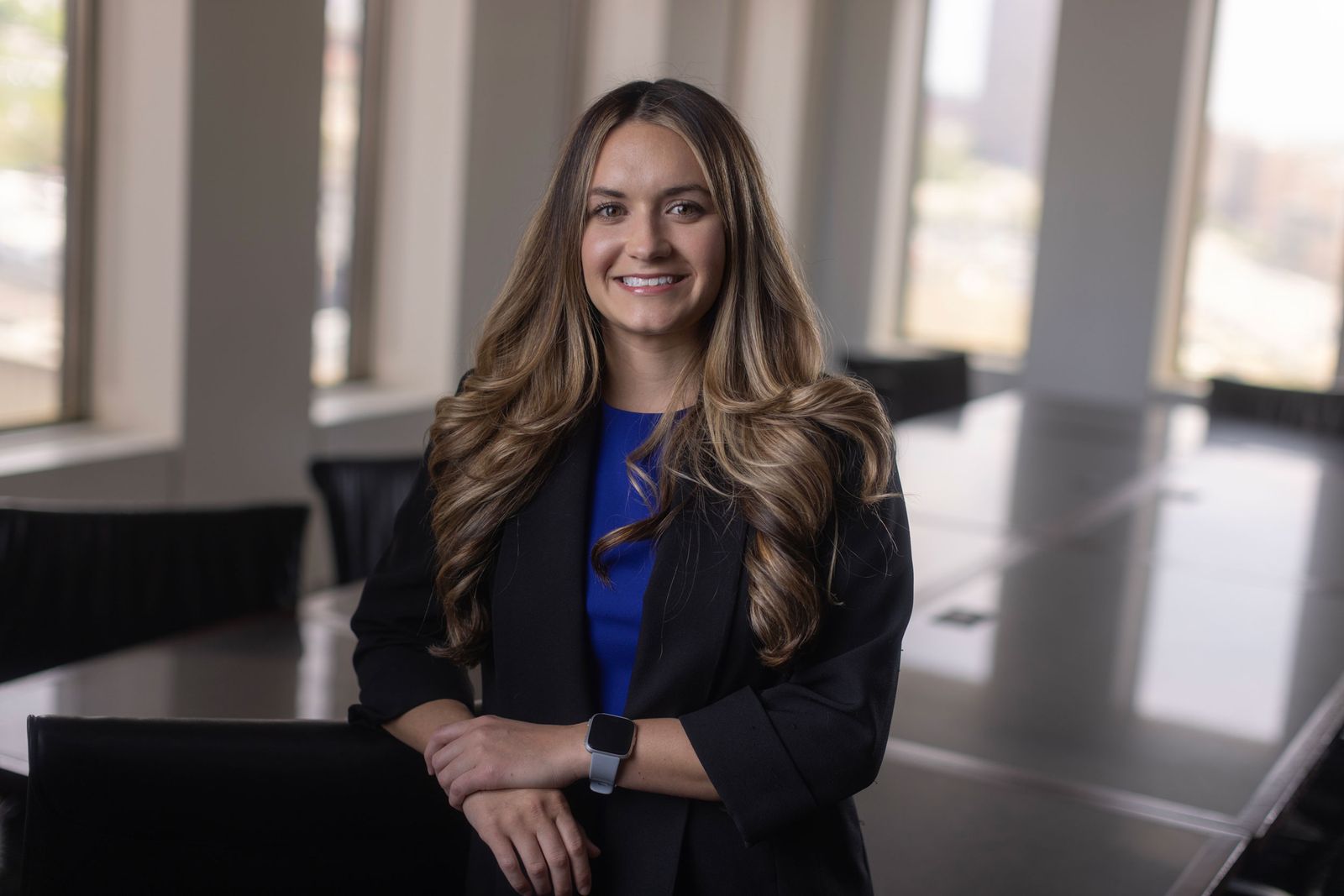 Get to Know Our Skilled Personal Injury Attorneys