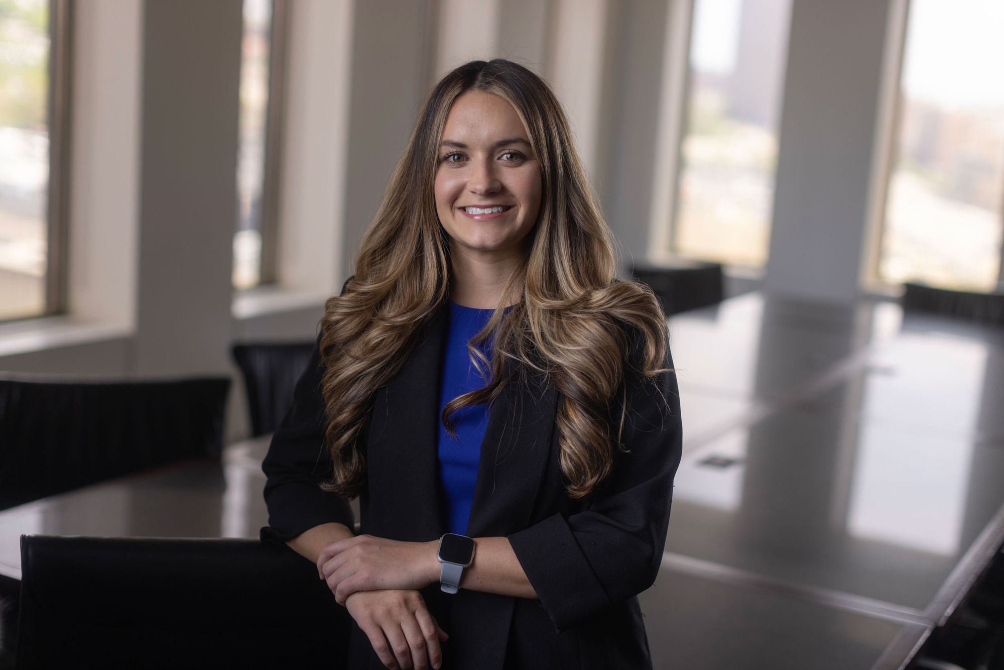 Get to Know Our Skilled Personal Injury Attorneys