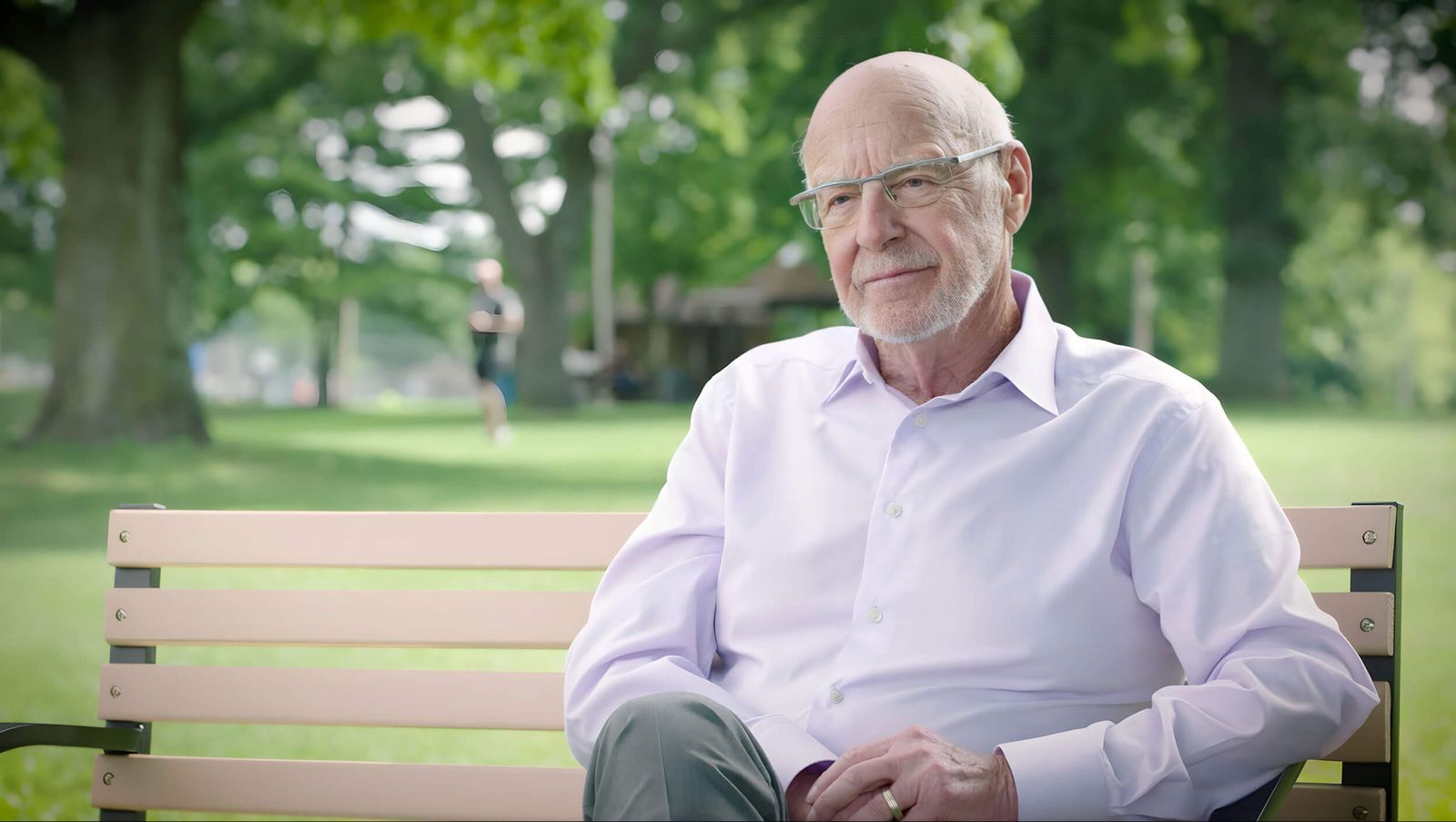 Get to Know Our Skilled Personal Injury Attorneys