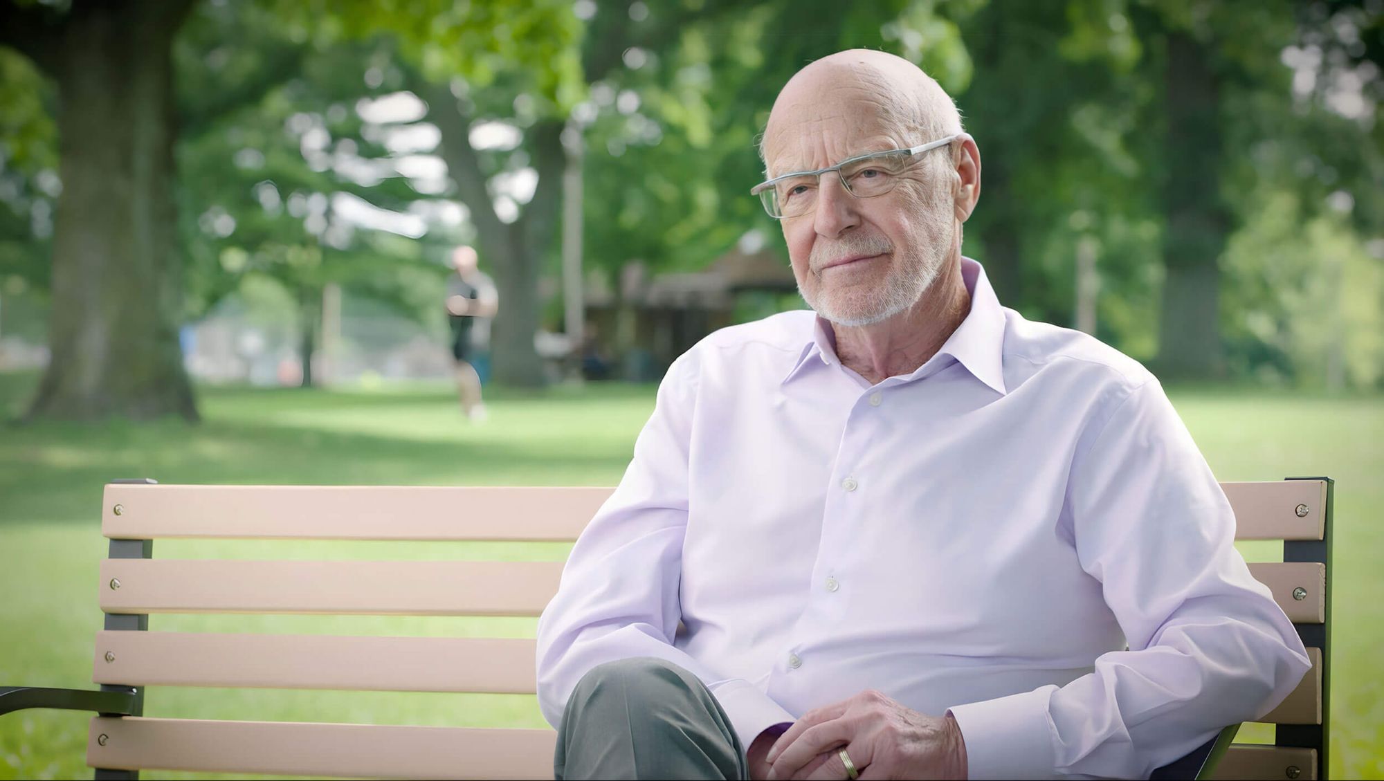 Get to Know Our Skilled Personal Injury Attorneys