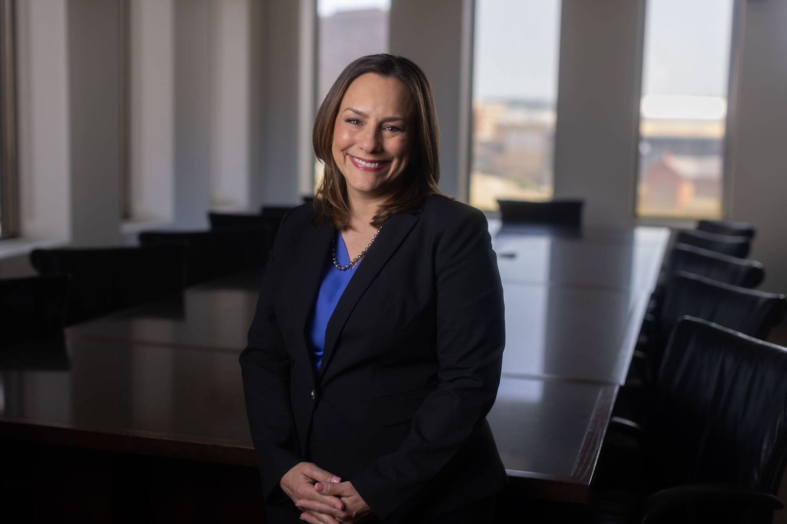 Get to Know Our Skilled Personal Injury Attorneys