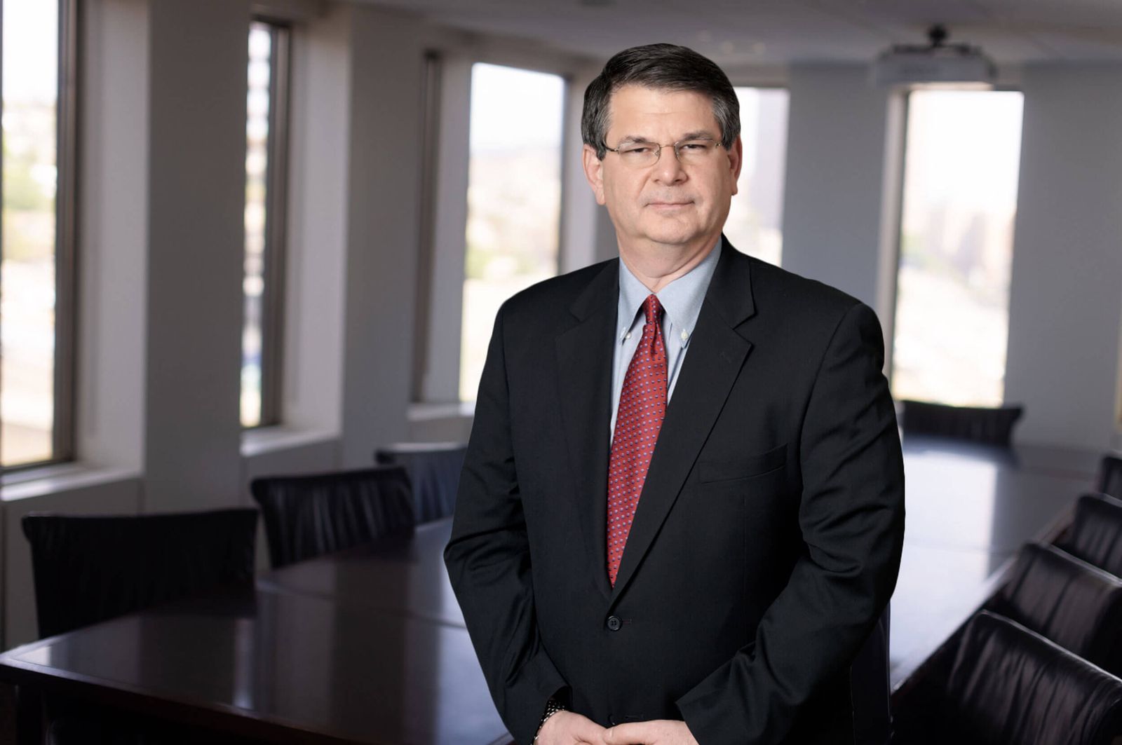 Get to Know Our Skilled Personal Injury Attorneys