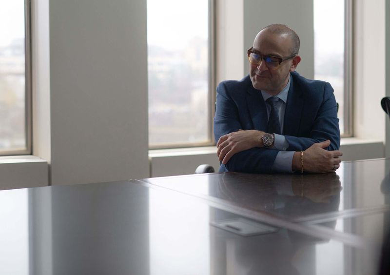 Get to Know Our Skilled Personal Injury Attorneys