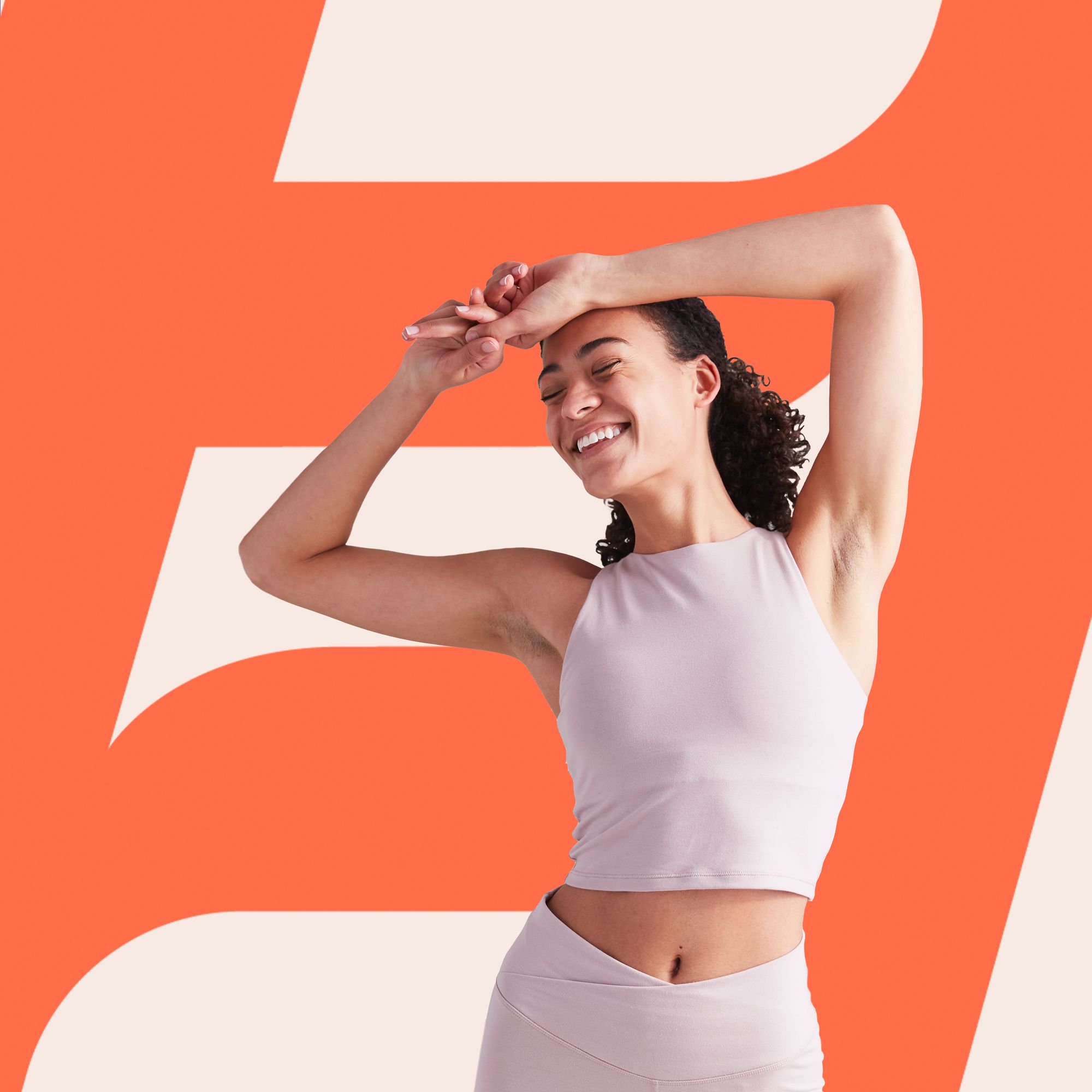 Careers - Highbar Physical Therapy