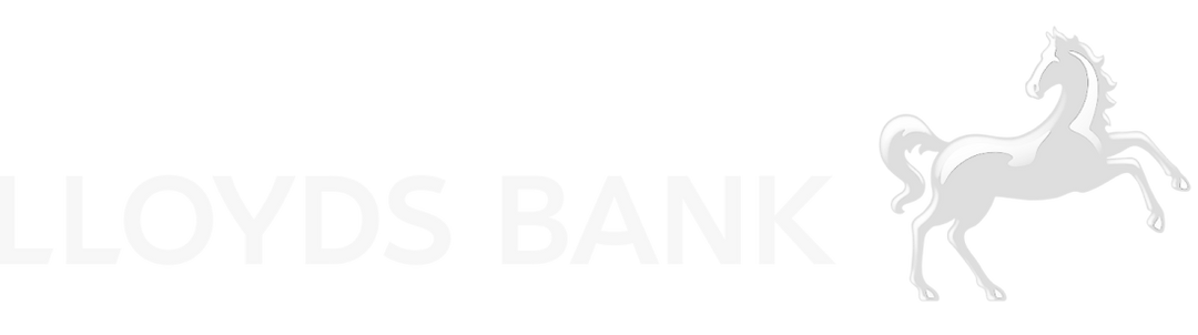 Run Operations Smoothly | Business Workflows | Enate