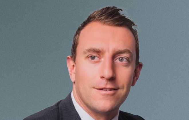 August Leadership — Search & Leadership Advisory