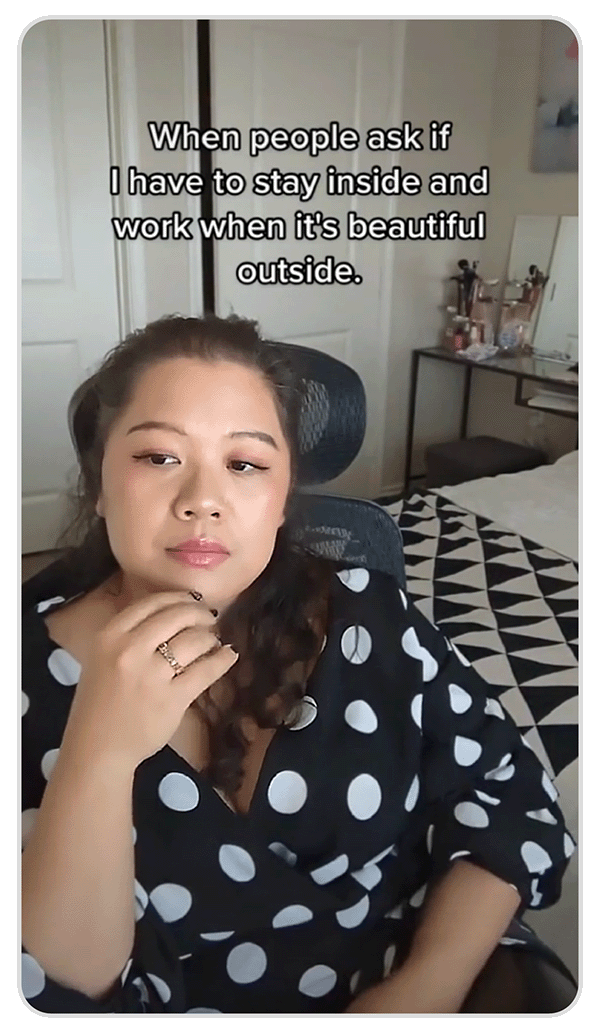 Social Media Planner and Content Planner | PLANOLY