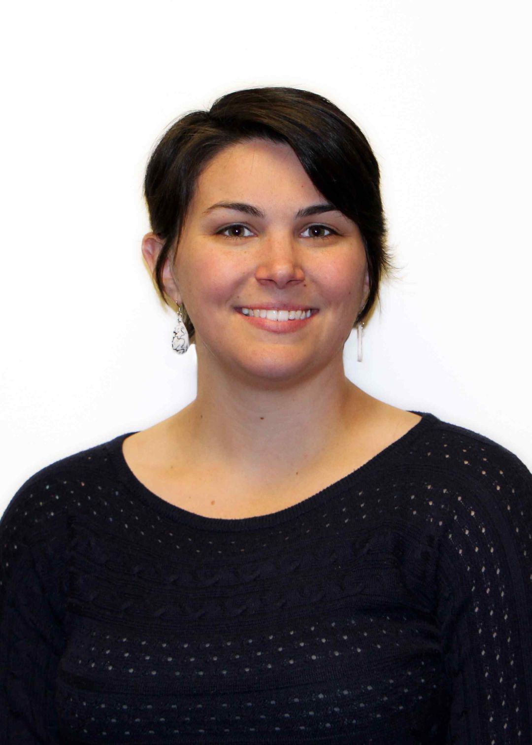 Woonsocket, RI - Highbar Physical Therapy