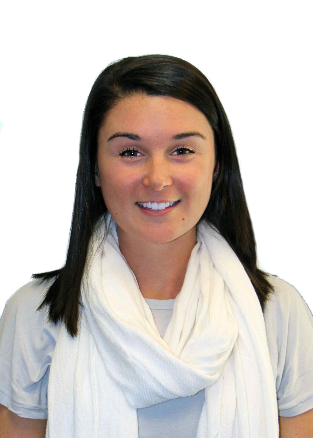 Seekonk, MA - Highbar Physical Therapy