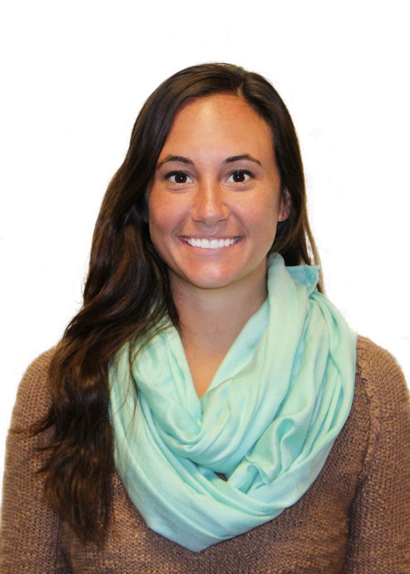 Richmond, RI - Highbar Physical Therapy